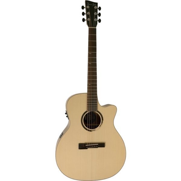 Westerngitarren online kaufen | Musik Tirol - dein Musikhaus