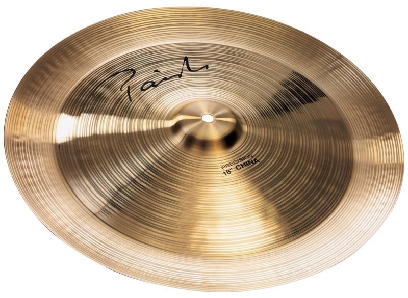 China Becken | Musik Tirol - dein Musikhaus