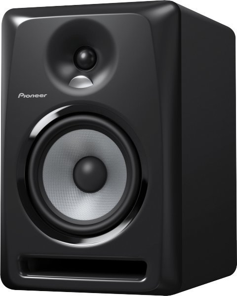 DJ Monitore & PA Speaker | Musik Tirol - dein Musikhaus